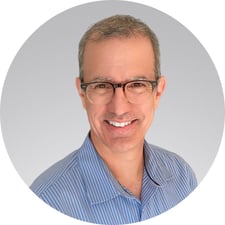 About Technium | Be the exception | Technium