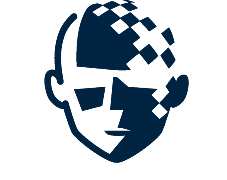 About Technium | Be the exception | Technium